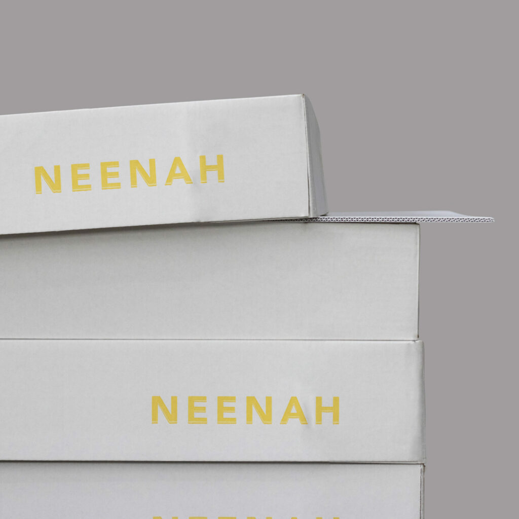 ConVerd Board - Dimagraf