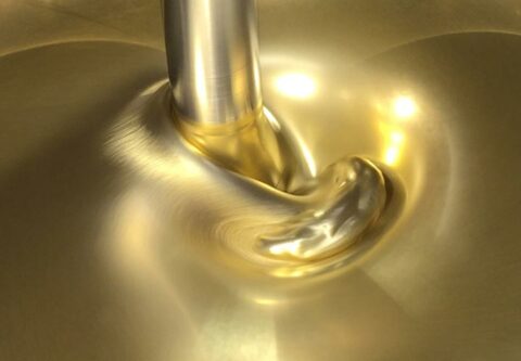 Tintas offset - Dimagraf