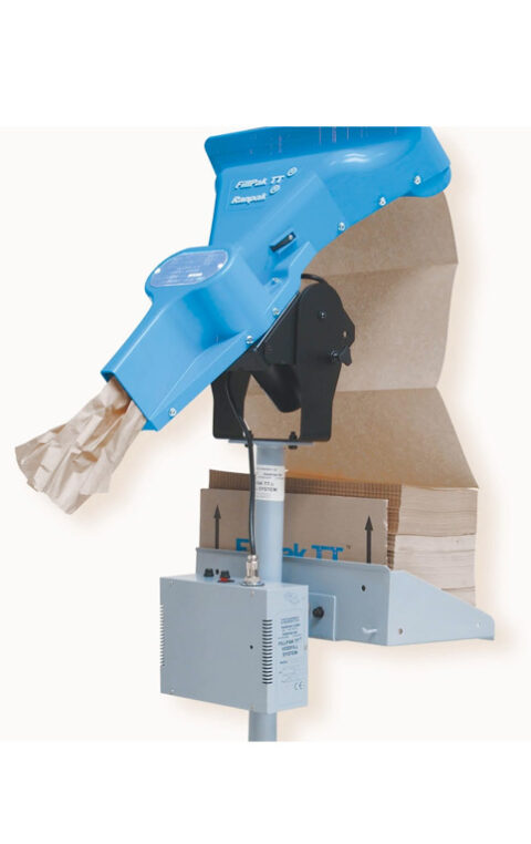 FillPak™ TT - Dimagraf