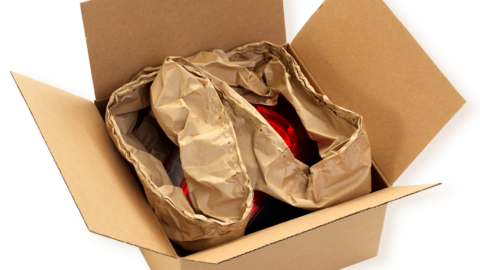 FillPak Trident™ - Dimagraf