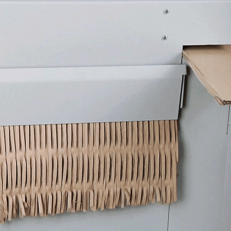 Kobra Flexpack Pro - Dimagraf